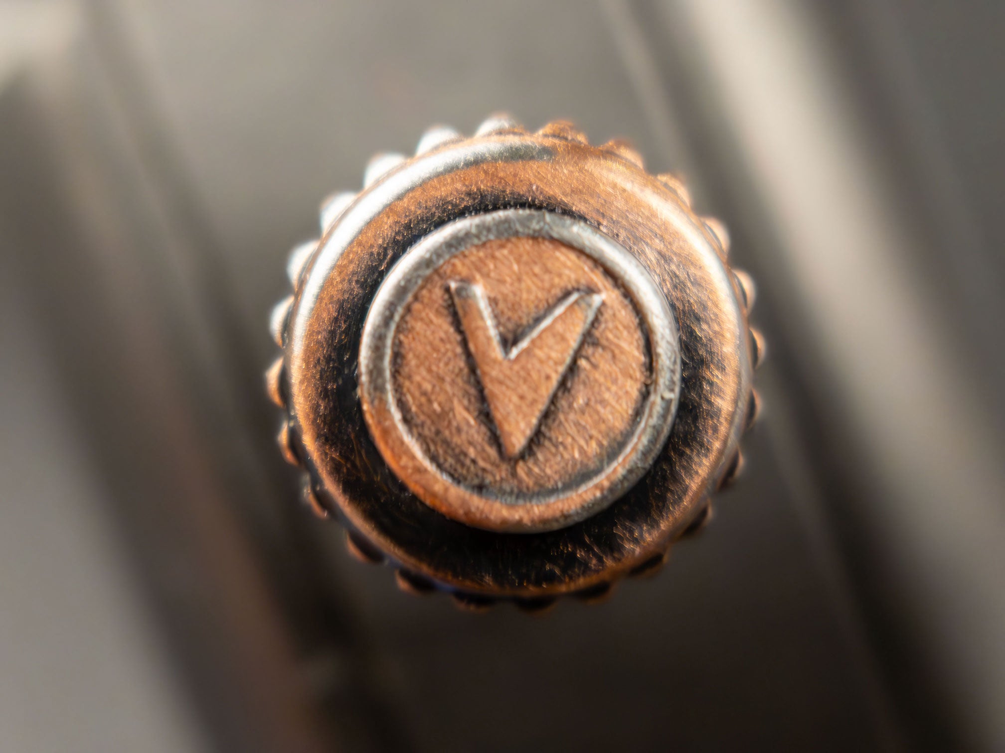 What are the Significance of Engravings in Mechanical Watches? - VOELEN